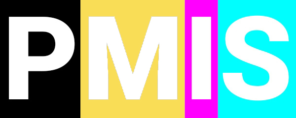 Print Management Information System with Web to Print