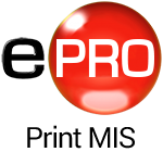 ePRO Print MIS